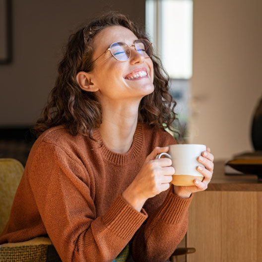 Skincare Bundles for Anti-Aging | Emma Beauty Labs