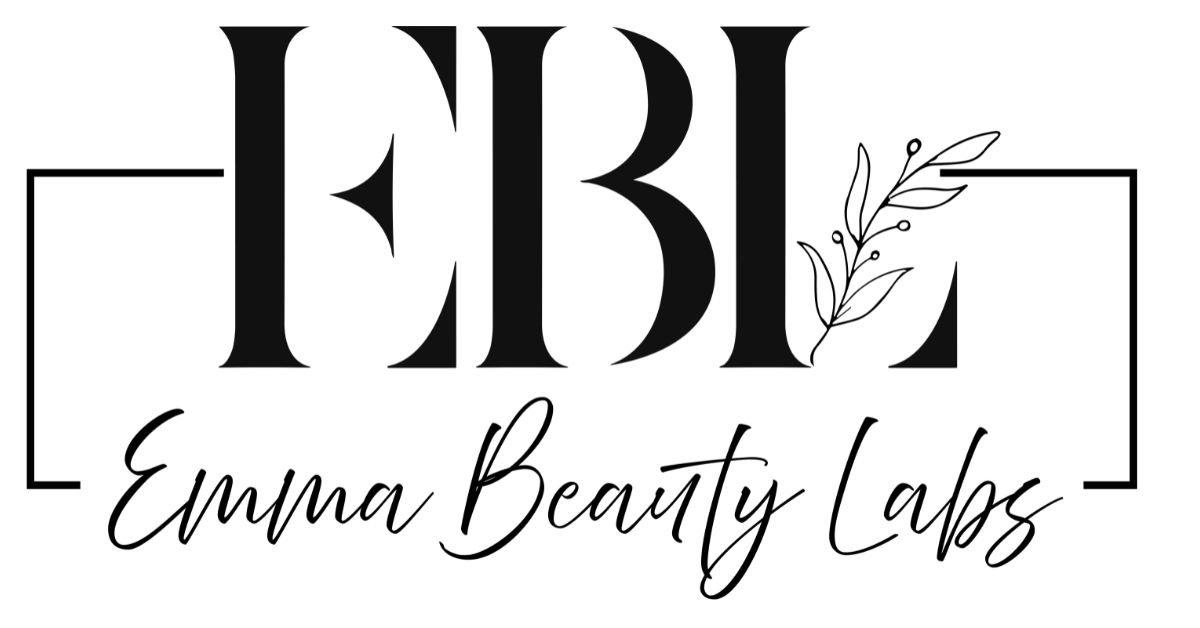 Emma Beauty Labs - Premium Serums and Beauty Tools - BUY ONLINE